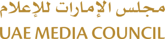 UAE Media Council